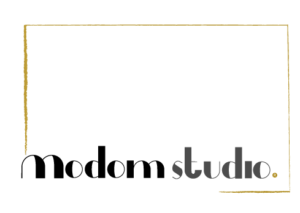 Accueil - Modom